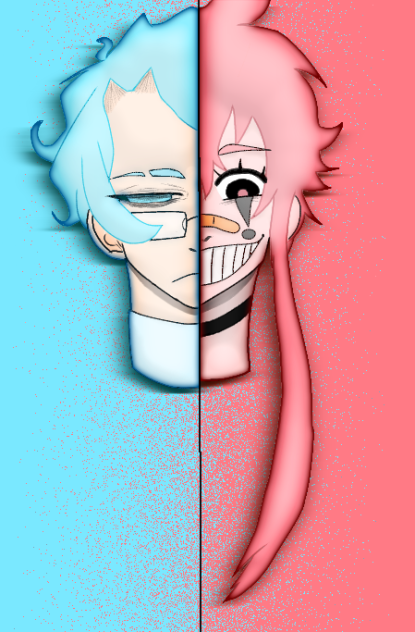 Ezequiel-Rozerov - ibisPaint