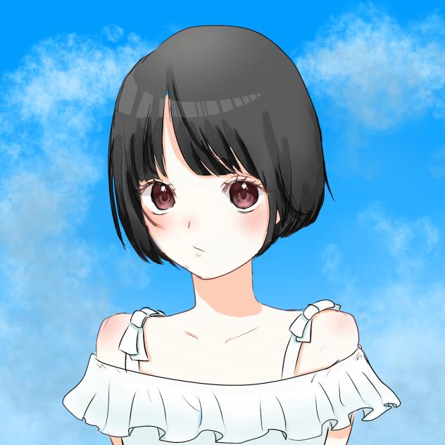 無題57 - ibisPaint