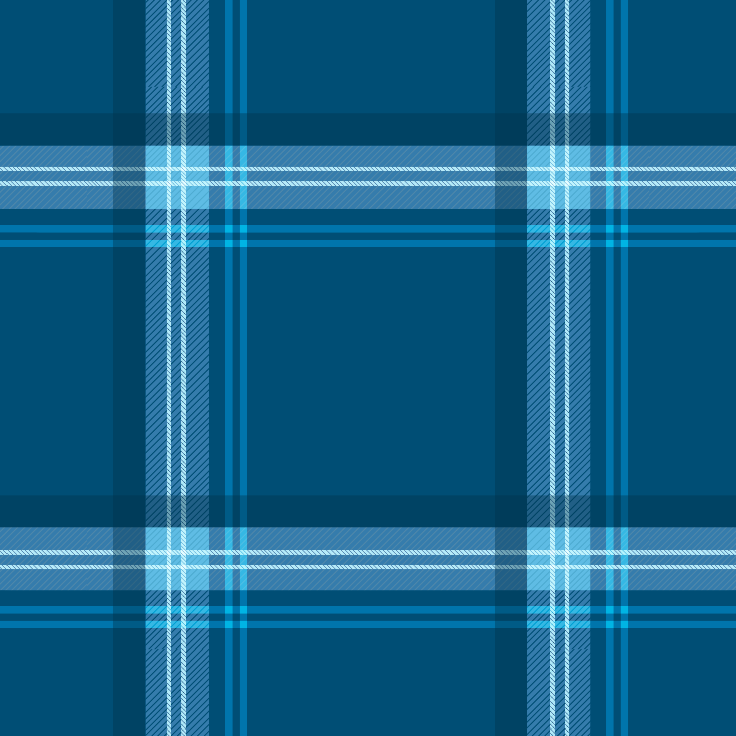 Seamless Cloth Pattern 8 - ibisPaint