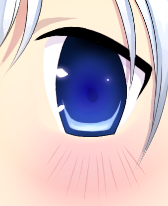 Untitled84 - ibisPaint