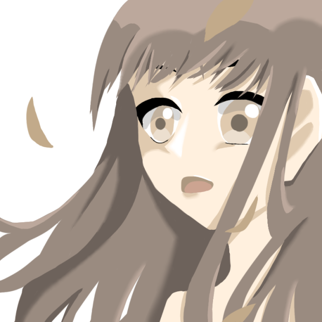 無標題84 - ibisPaint