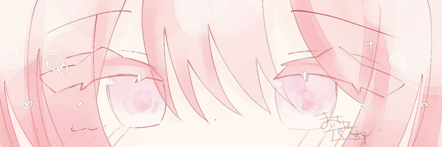 無題878 - ibisPaint