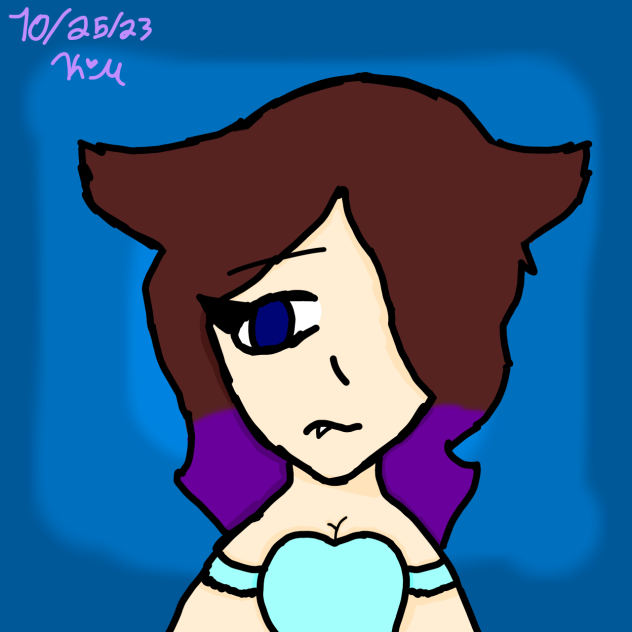 Untitled117 - ibisPaint