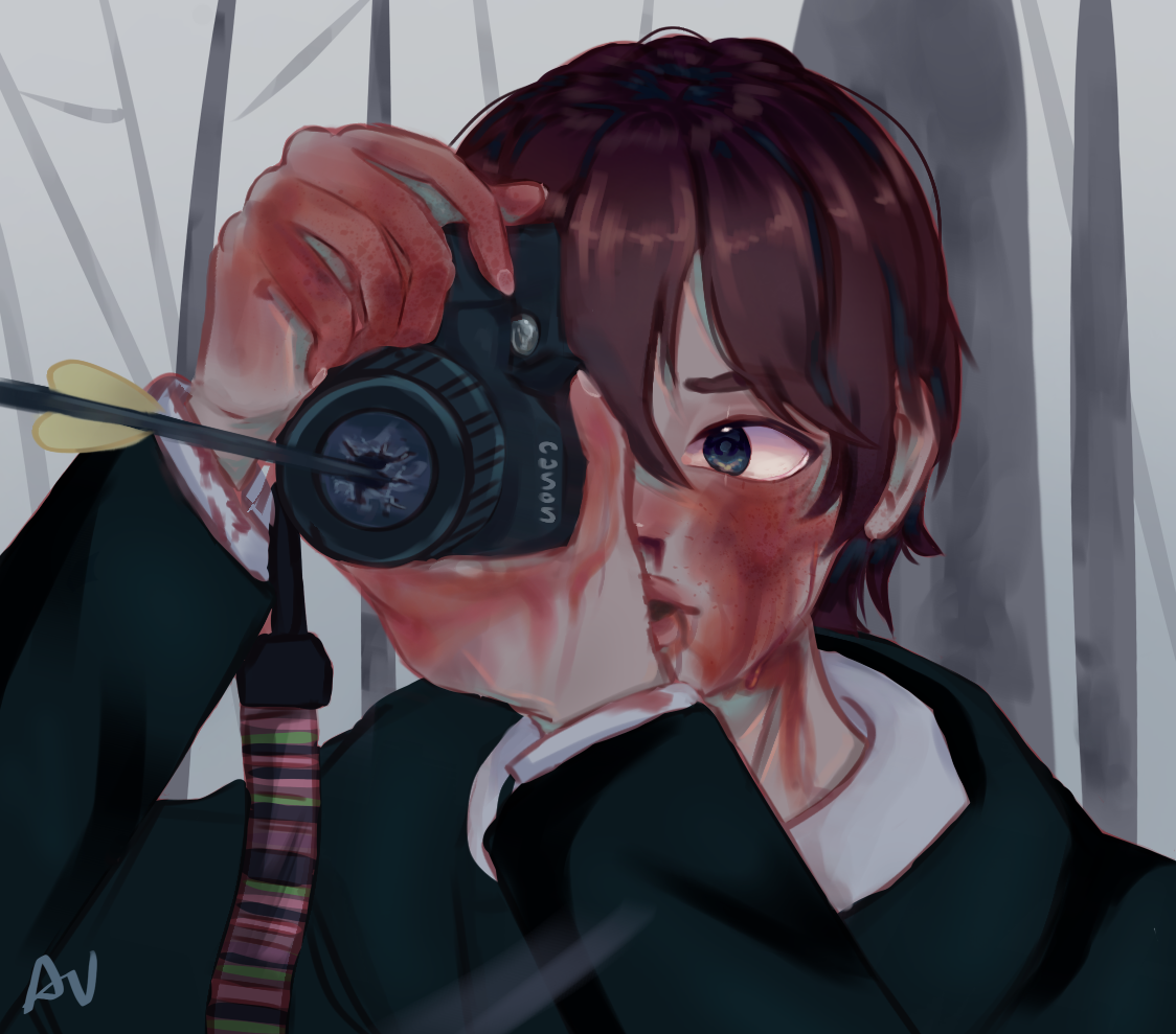 Untitled578 - ibisPaint