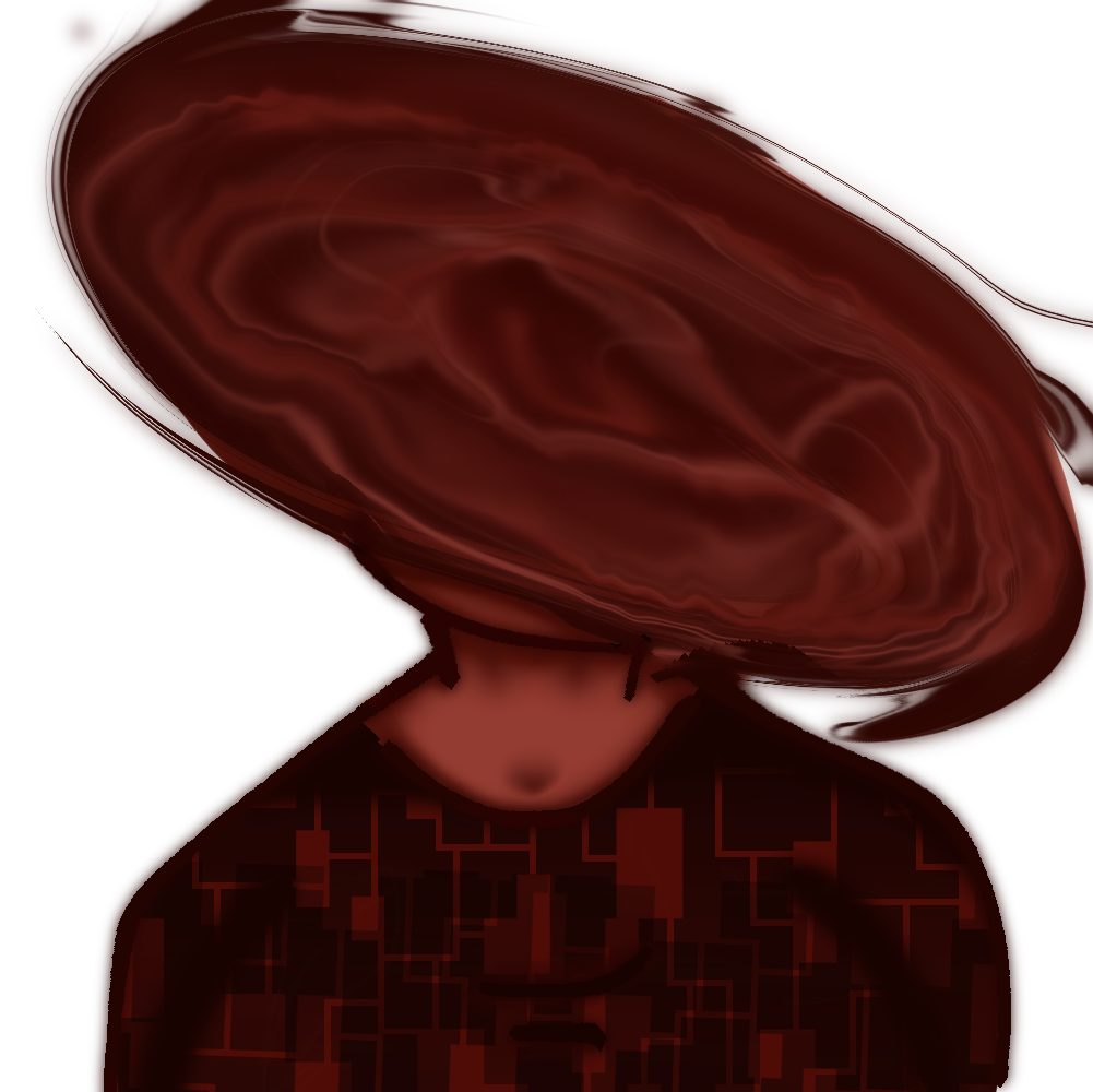 Untitled250 - ibisPaint