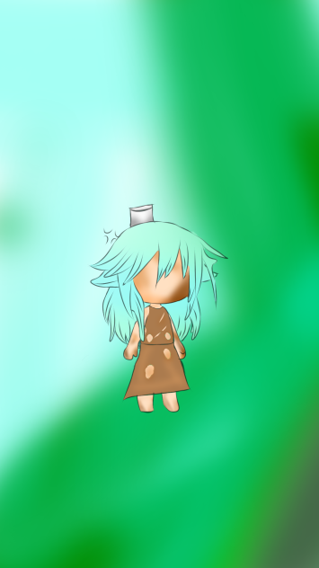 Thumbnail for my up coming series - ibisPaint