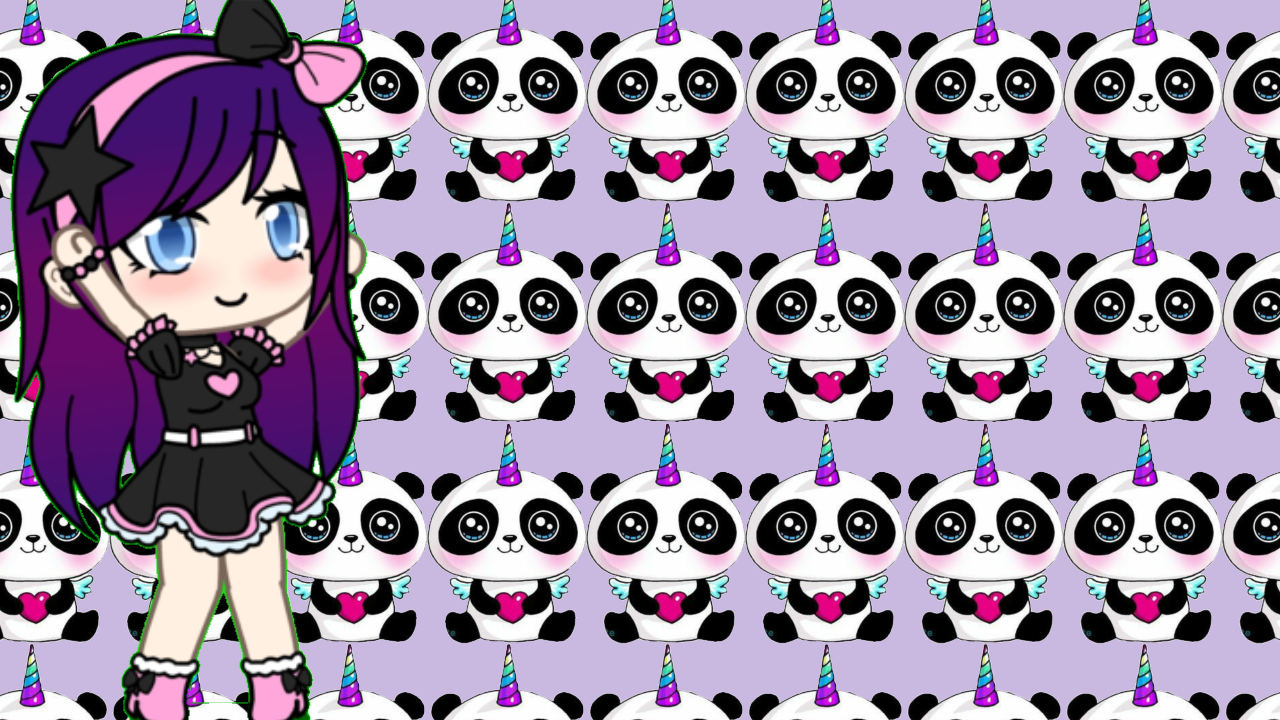 thumbnail 3 - ibisPaint