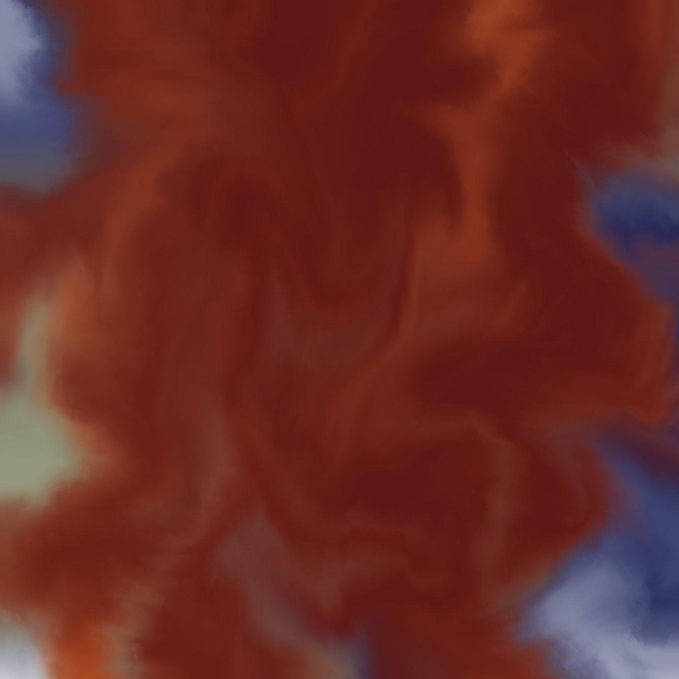 Swirly 6 - ibisPaint