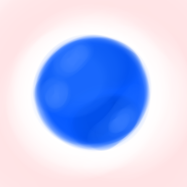 water practice - ibisPaint