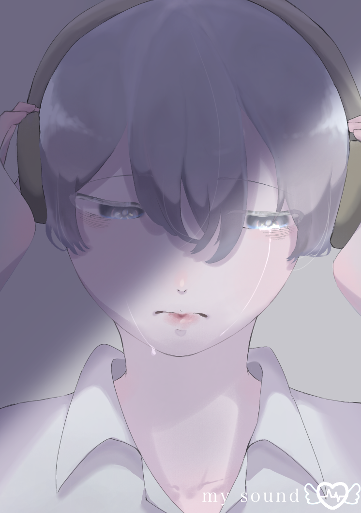 my sound - ibisPaint