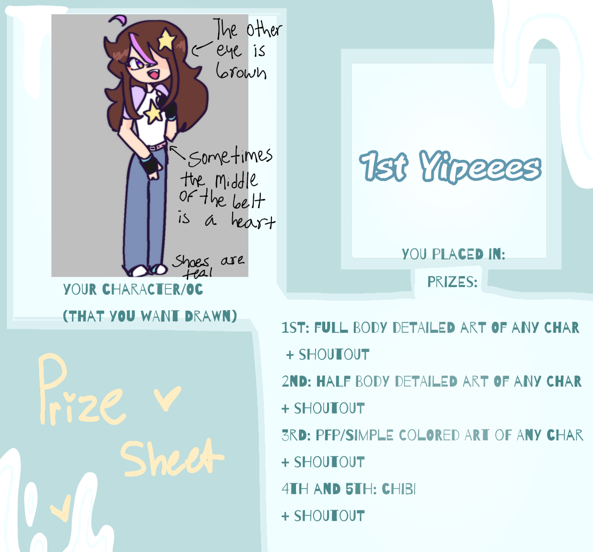 uhhhh idk- - ibisPaint