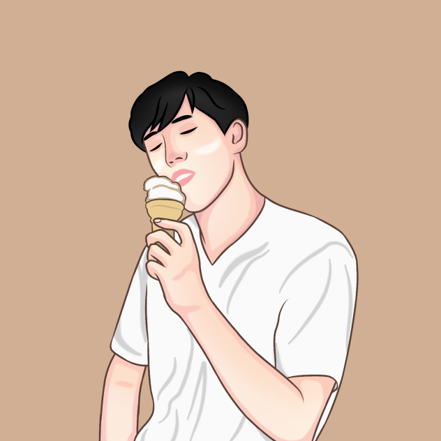 thanapob_lee - ibisPaint