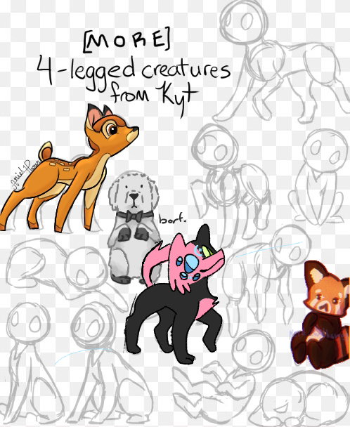 Untitled427 - ibisPaint