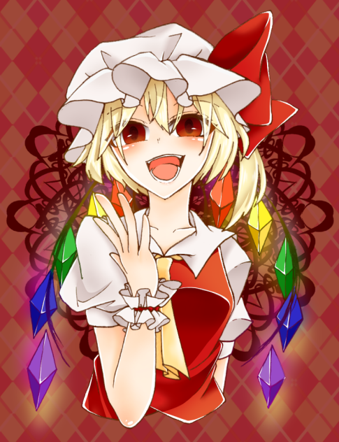 continue？ - ibisPaint