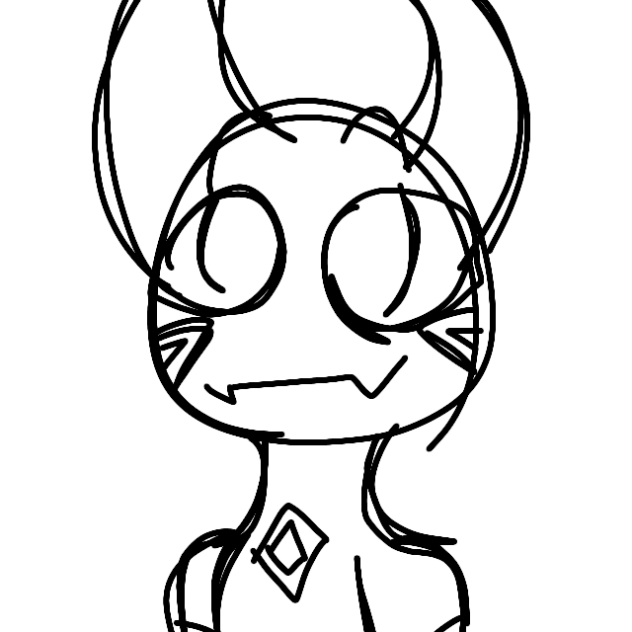 animation or smth idk - ibisPaint