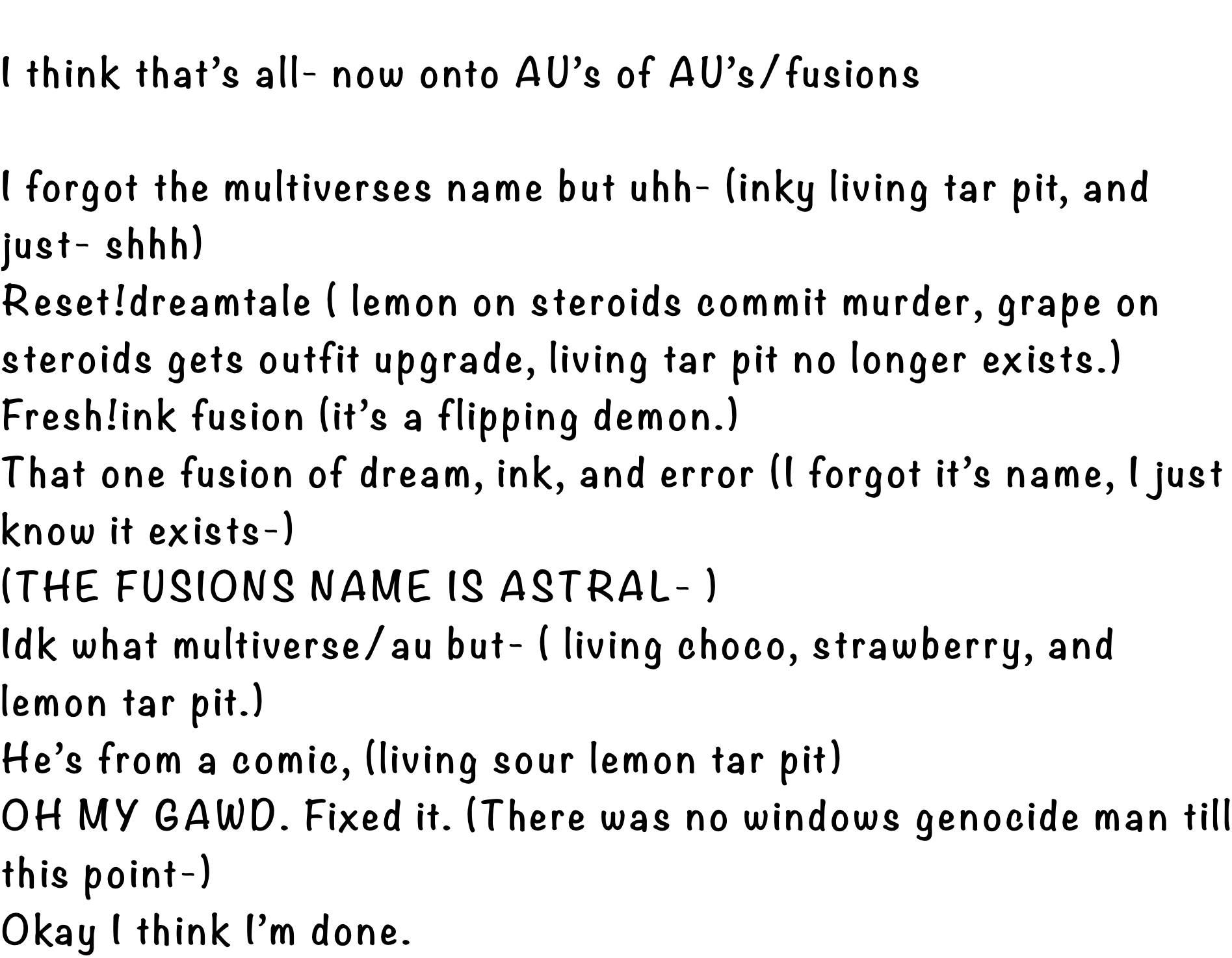 Untitled1216 - ibisPaint