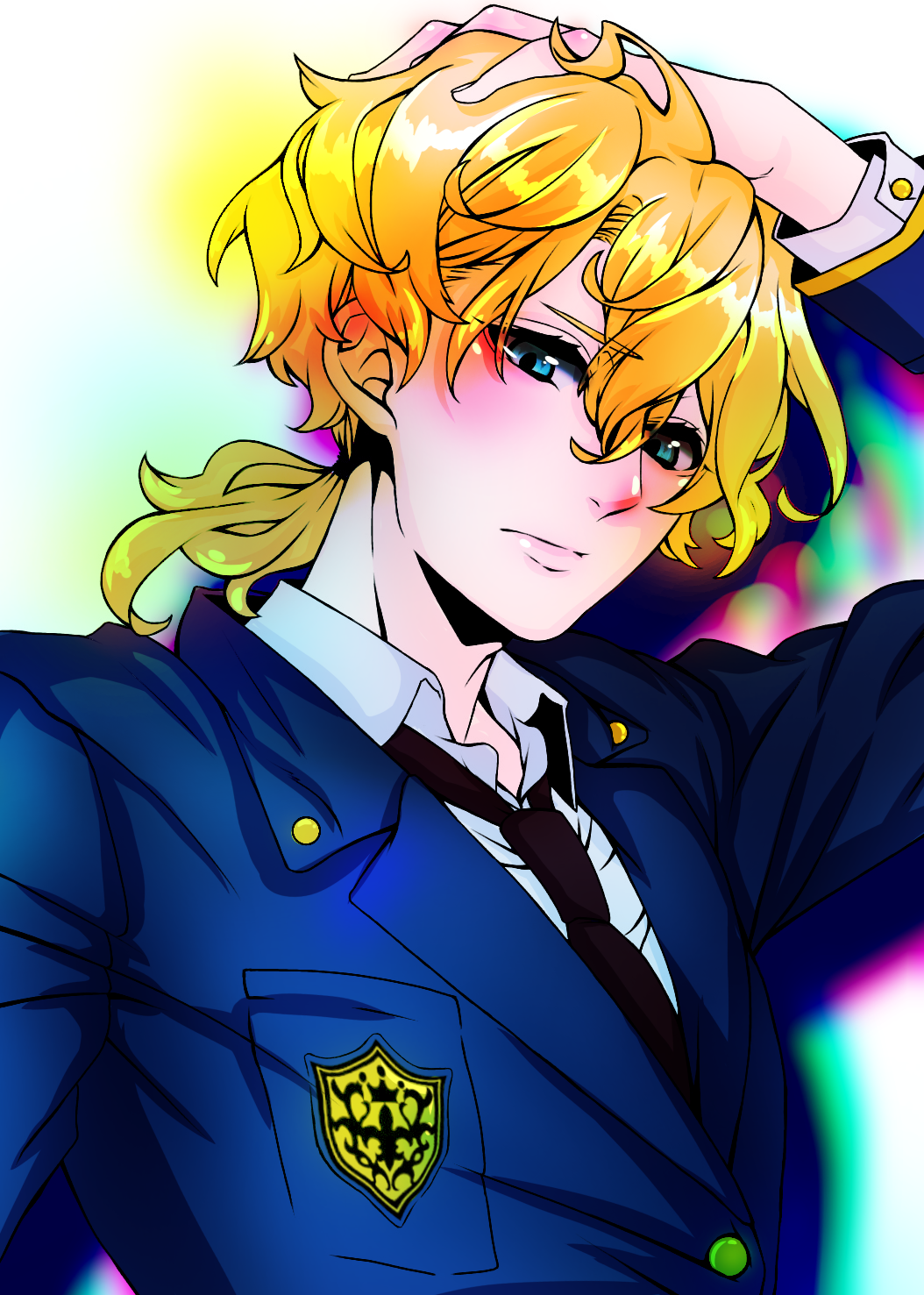 student-council-president-ibispaint