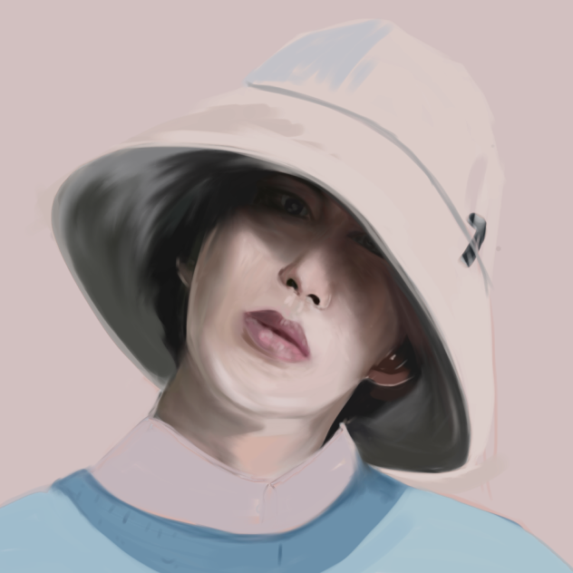 Untitled105 - ibisPaint