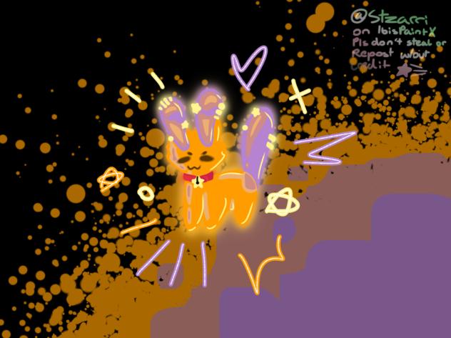 Silly PFP - ibisPaint