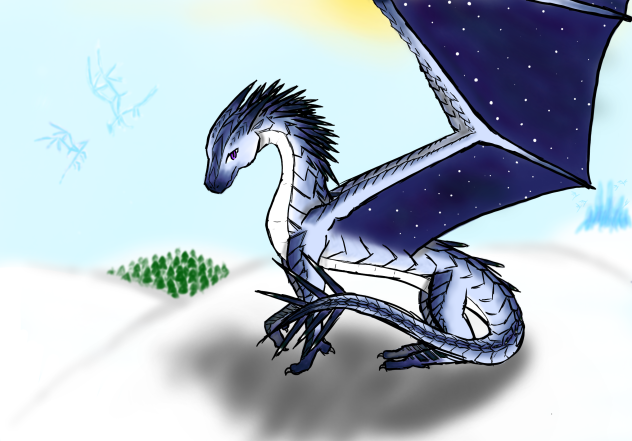 Untitled111 - ibisPaint