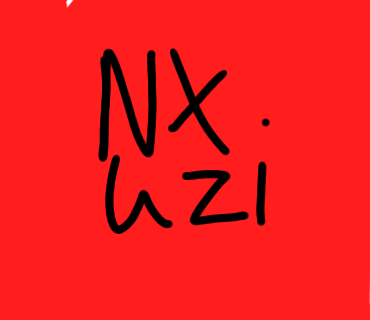 uzi x n art Next yt video - ibisPaint