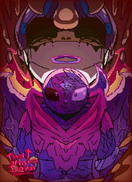 HI GUYS!!!! - ibisPaint