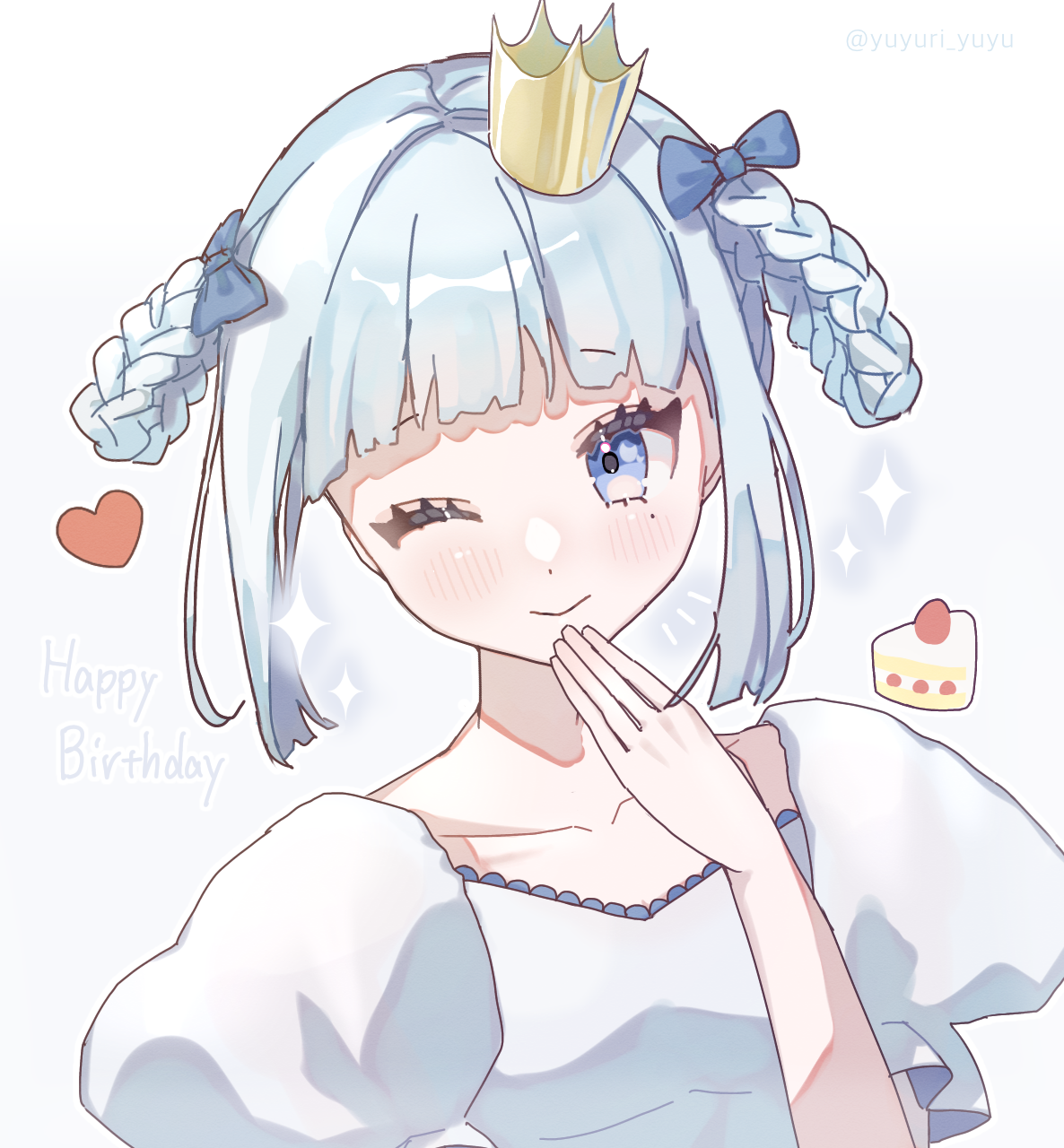 無題169 - ibisPaint