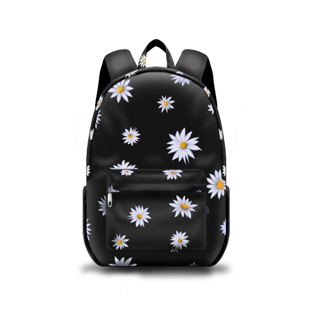 black bag - ibisPaint
