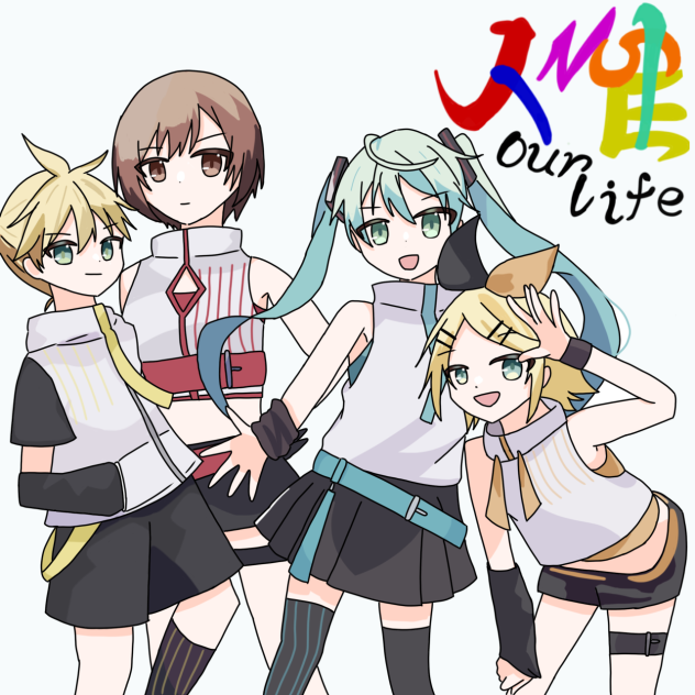 無題41 - ibisPaint