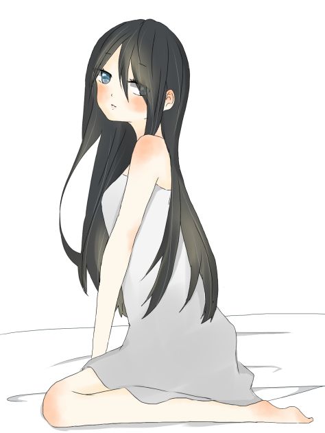 無題173 - ibisPaint