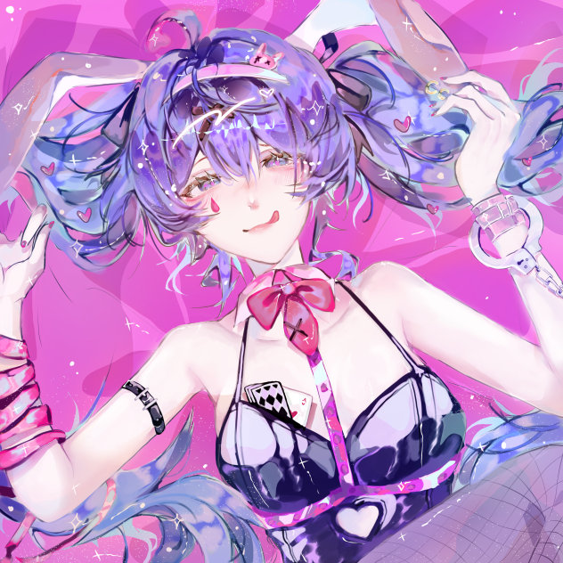 Free Draw 211 - ibisPaint