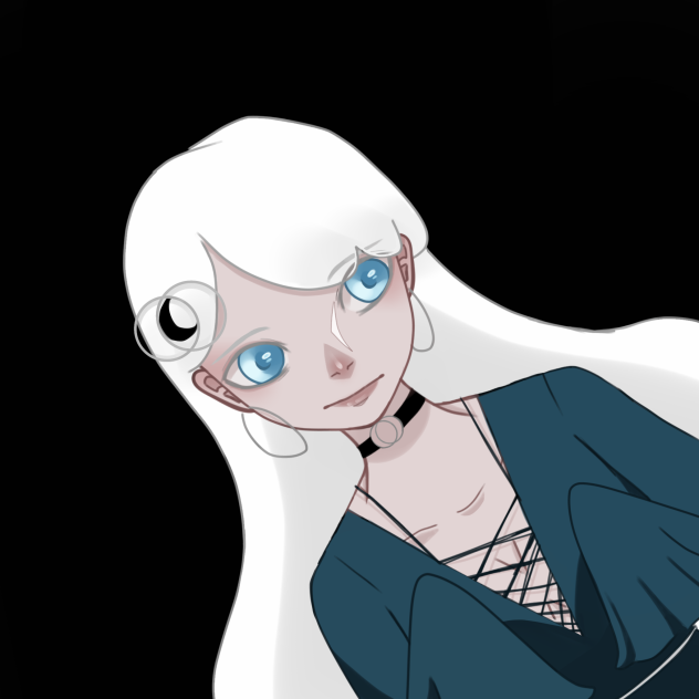 read the description please - ibisPaint