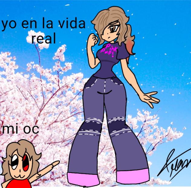 196 sin título - ibisPaint
