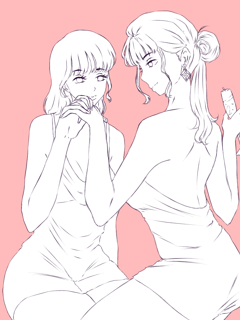 Untitled1014 - ibisPaint