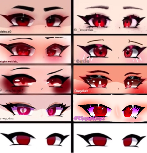 Edit chain (read dis) - ibisPaint