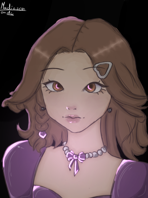 Untitled405 - ibisPaint