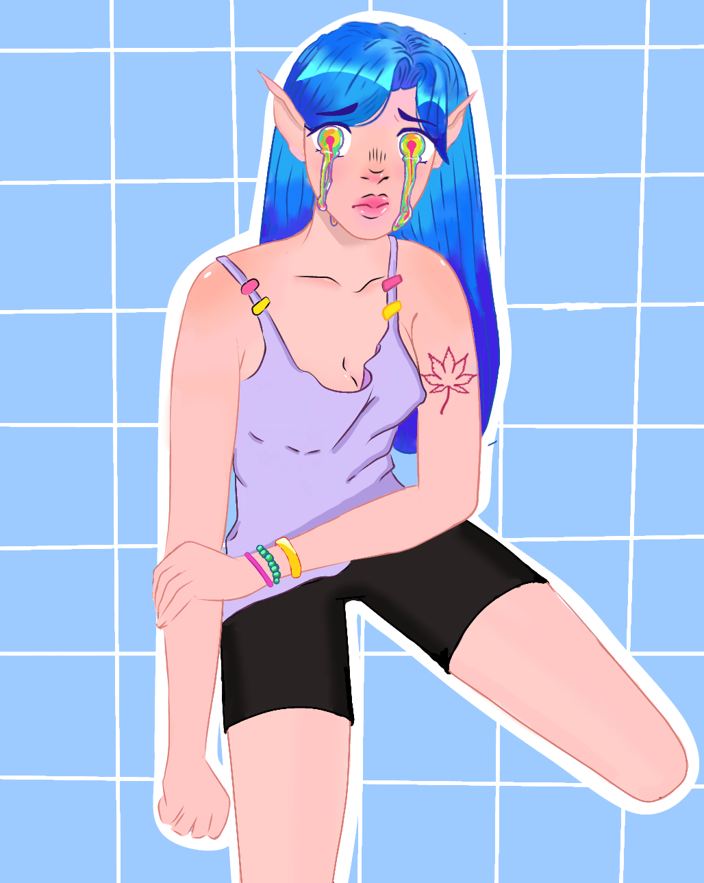 Untitled26 - ibisPaint