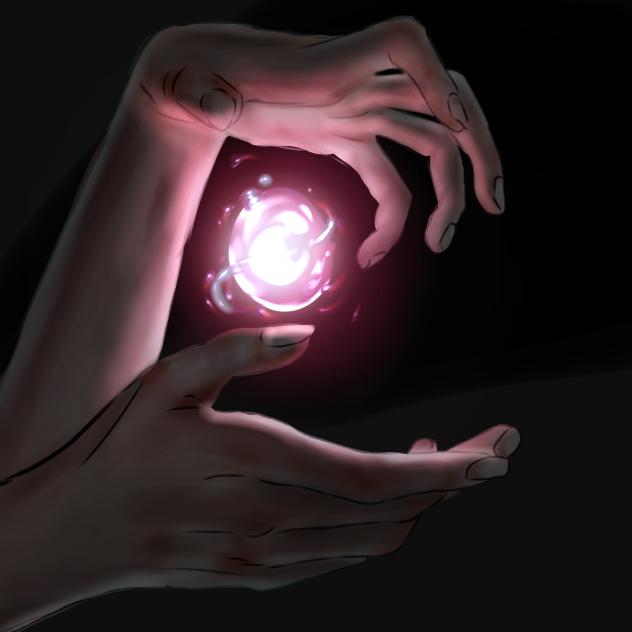 an old one - ibisPaint