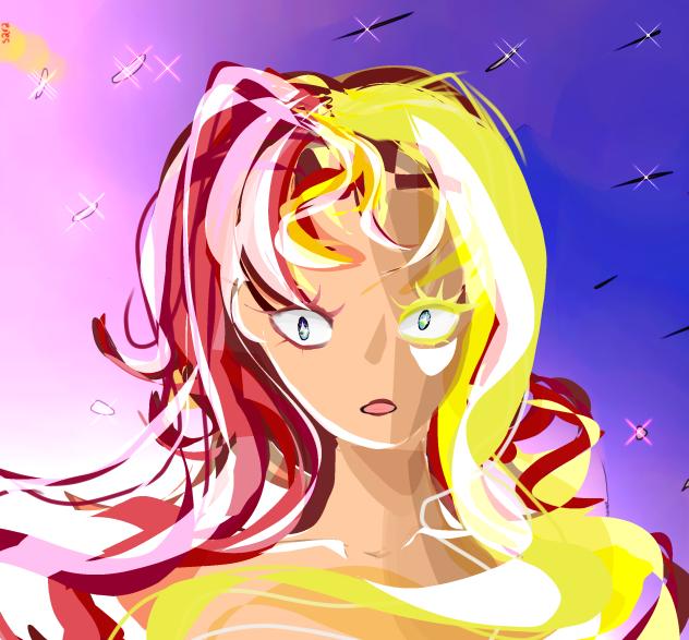 Untitled177 - ibisPaint