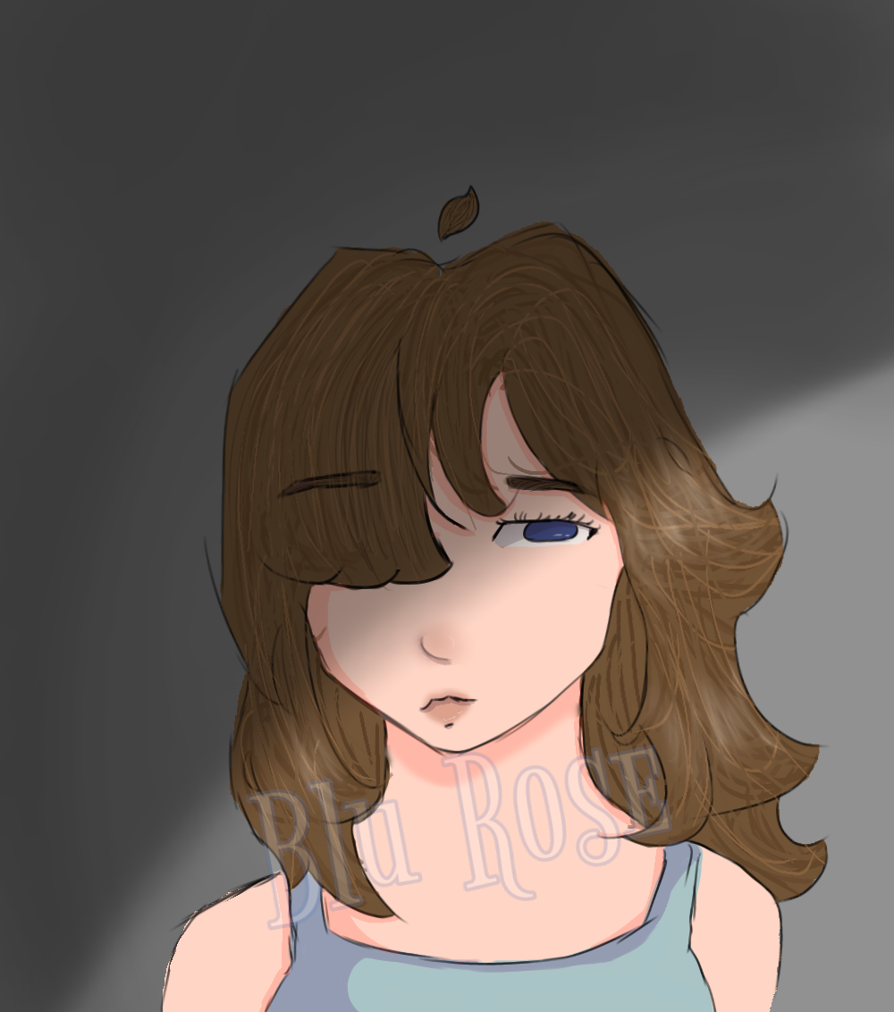 Untitled117 - ibisPaint