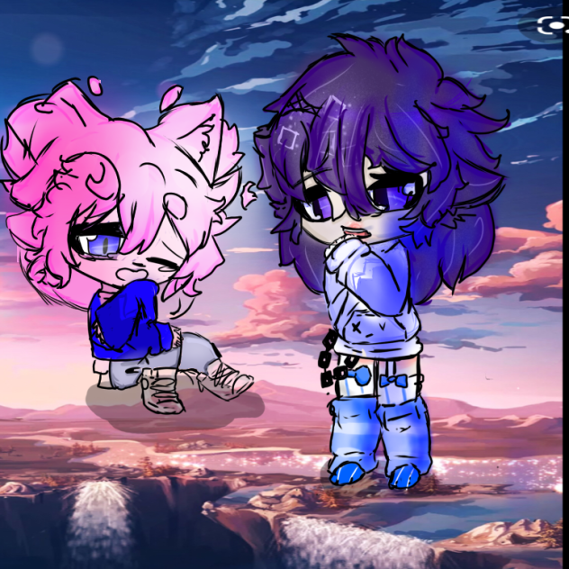 Untitled155 - ibisPaint