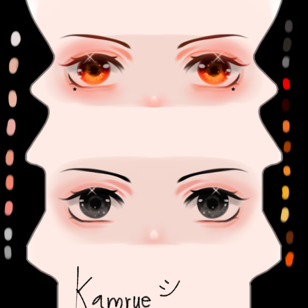 SMโฆษณา - ibisPaint