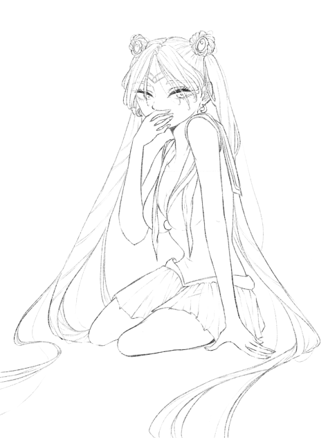 無題87 - ibisPaint