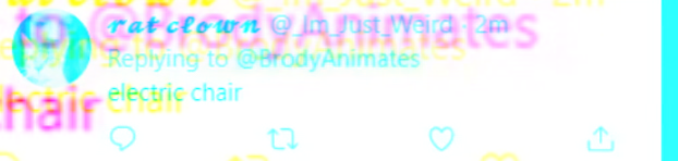 Untitled23 - ibisPaint