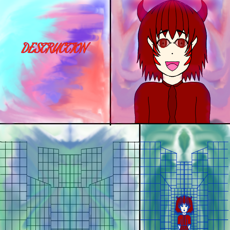 DTGB - ibisPaint