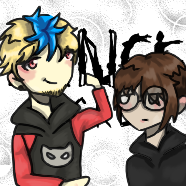 Dance Secret - ibisPaint