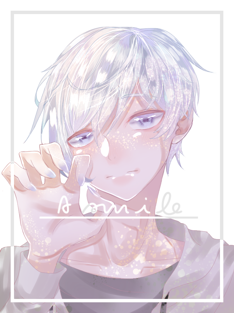 無題87 - ibisPaint