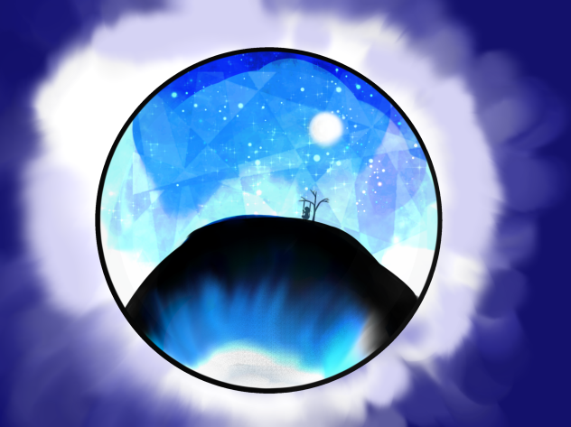 無題543 - ibisPaint