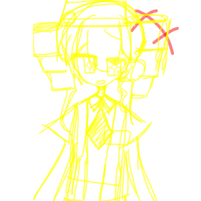 無題498 - ibisPaint