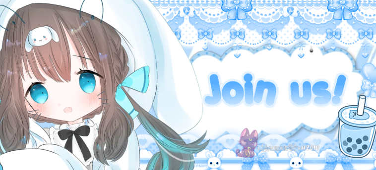 f2u banners - ibisPaint